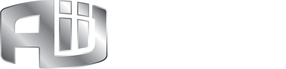 Cation Tanks and Anion Tanks by Abtrex Industries Inc
